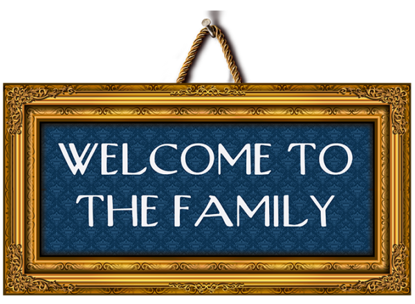 About the Show – The Addams Family
