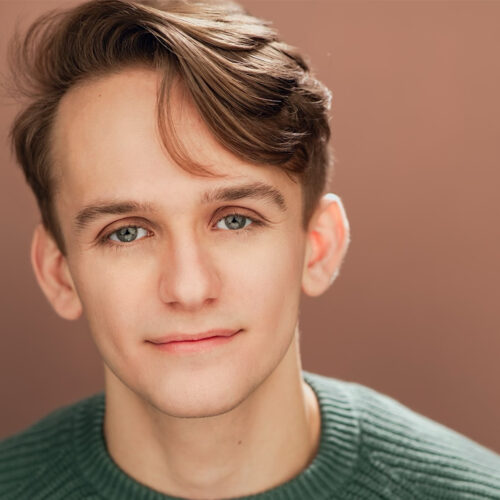 Cast – The Addams Family